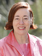 Massachusetts Historical Society