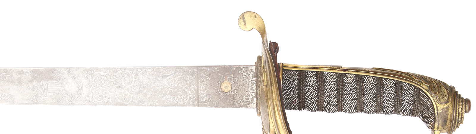 Massachusetts Historical Society