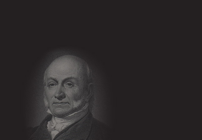 Massachusetts Historical Society