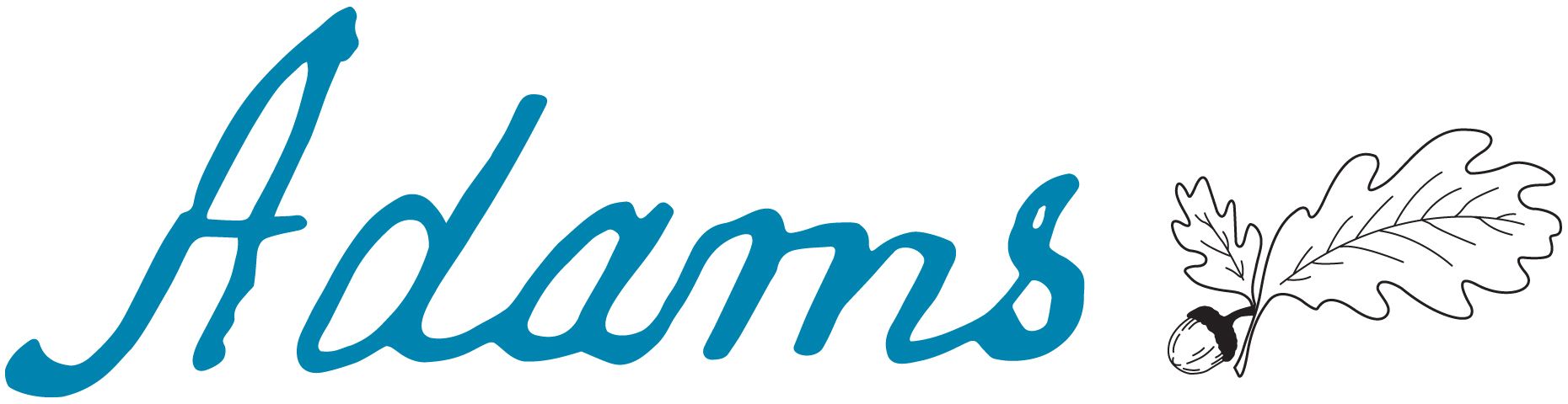 Massachusetts Historical Society: Adams Family Resources