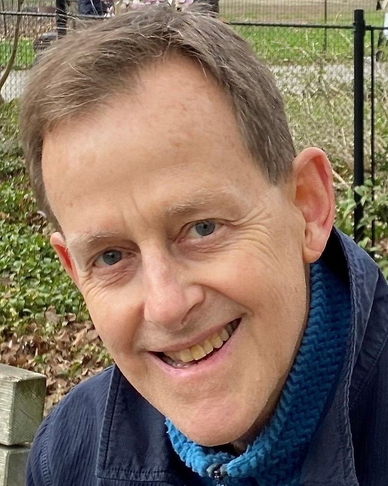 Massachusetts Historical Society: Season 3, Episode 5: Relics, Part 1 ...