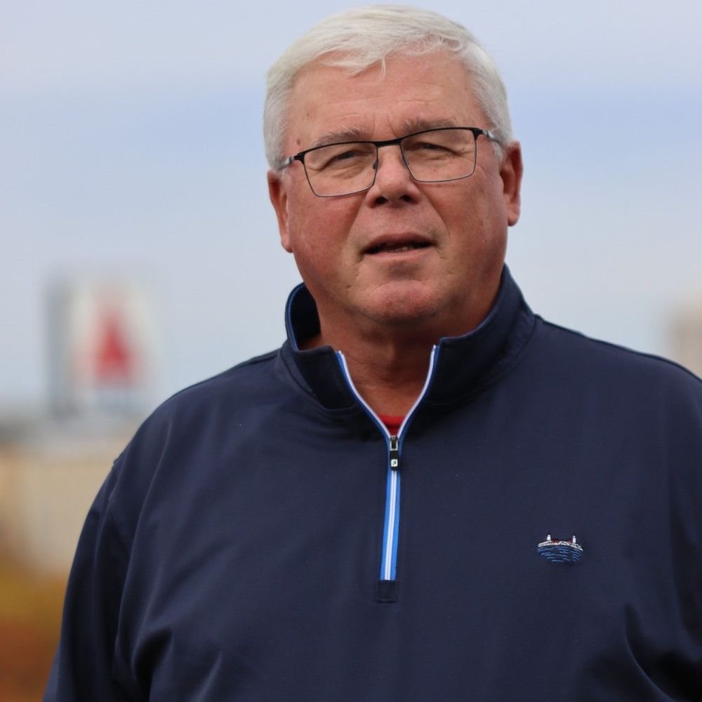 Massachusetts Historical Society: Season 4, Episode 1: 1154 Boylston Street