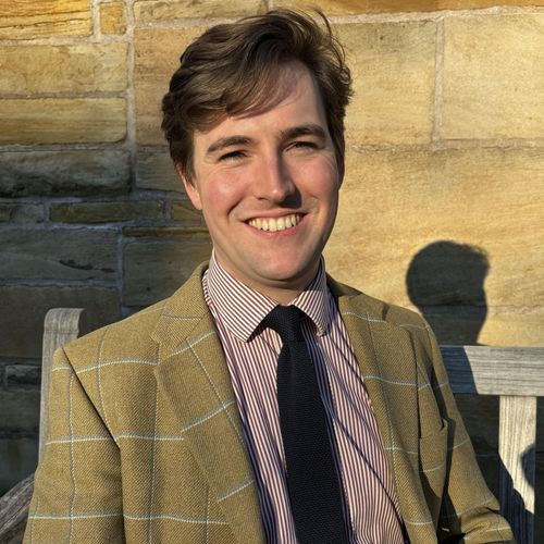 Massachusetts Historical Society: The Economics of King Philip's War ...