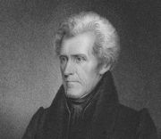 Massachusetts Historical Society: John Quincy Adams and the 1824 & 1828 ...