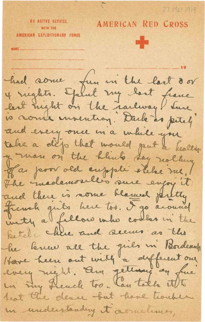 The Human Element in War & Disease: The Emerson P. Dibble Papers | Beehive