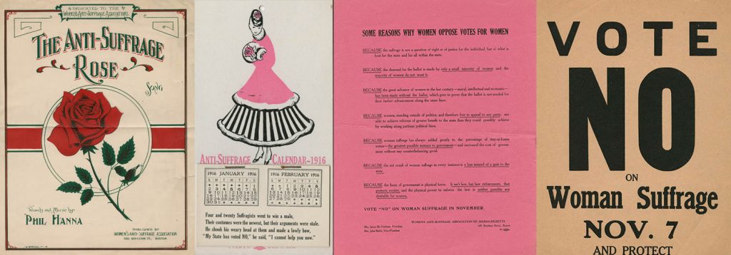 Celebrating Women’s Equality Day | Beehive