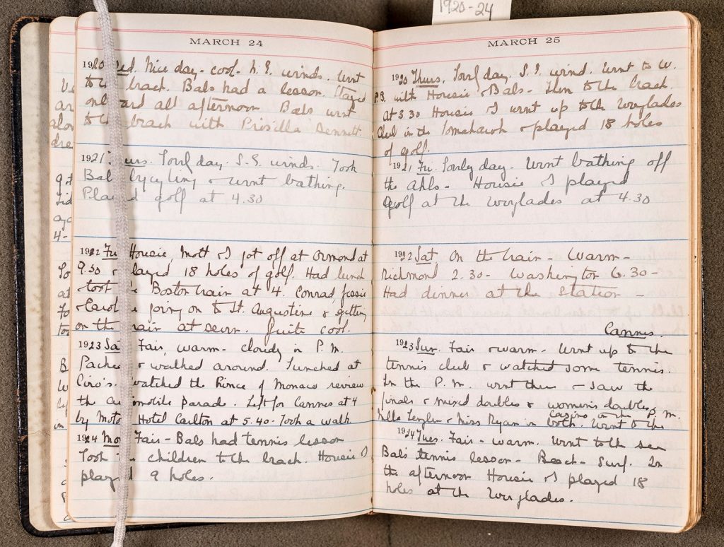 From Our Collections | Beehive