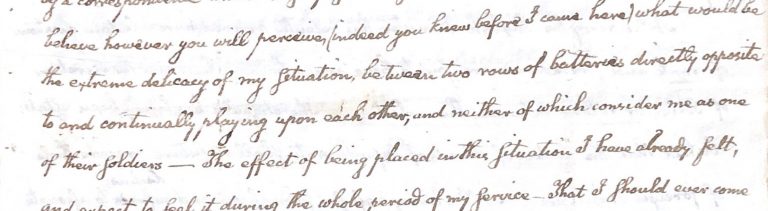 Adams Papers | Beehive