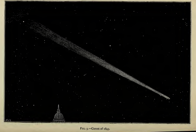 Exploring the Mysteries of Time and Space | Beehive
