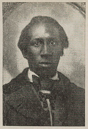 “Liberty for Each, for All and Forever” | Beehive