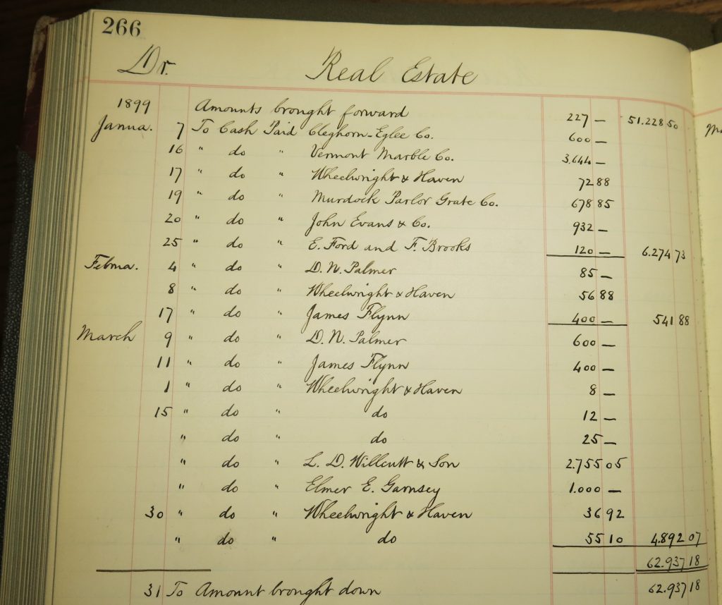 The Reptilian Resident of the Reading Room | Beehive