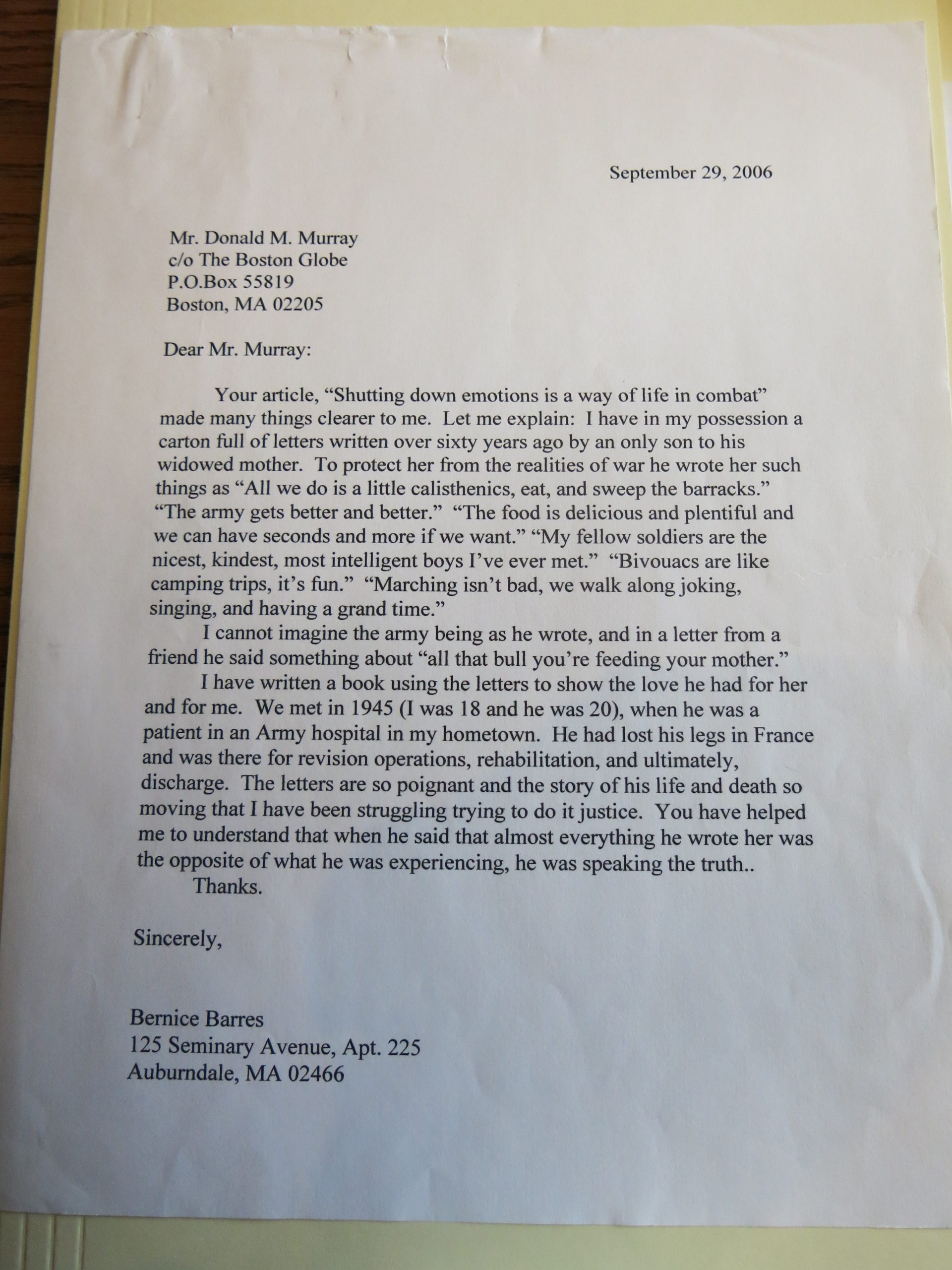 From Our Collections | Beehive