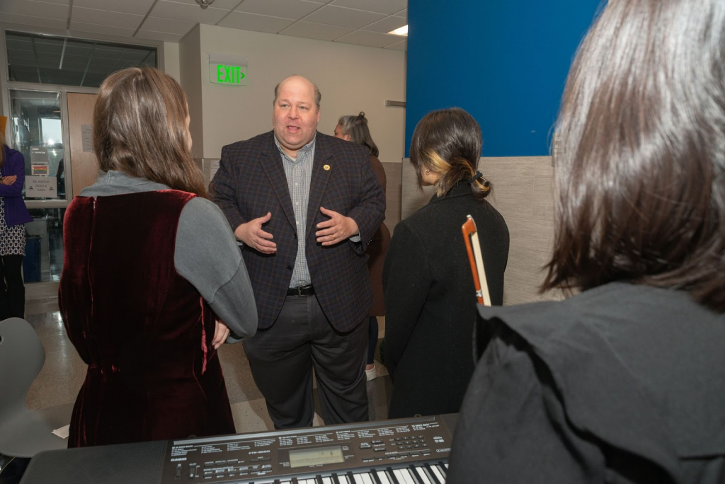 Congratulations to the Student Winners of our 2023 National History Day ...