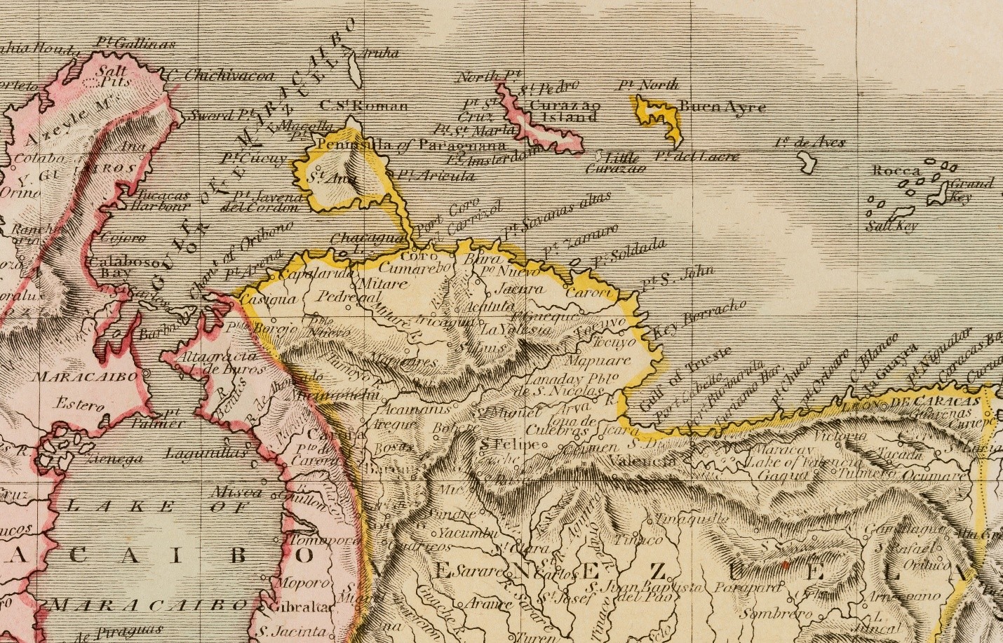 Adams Family Correspondence, Volume 16: Part Two | Beehive