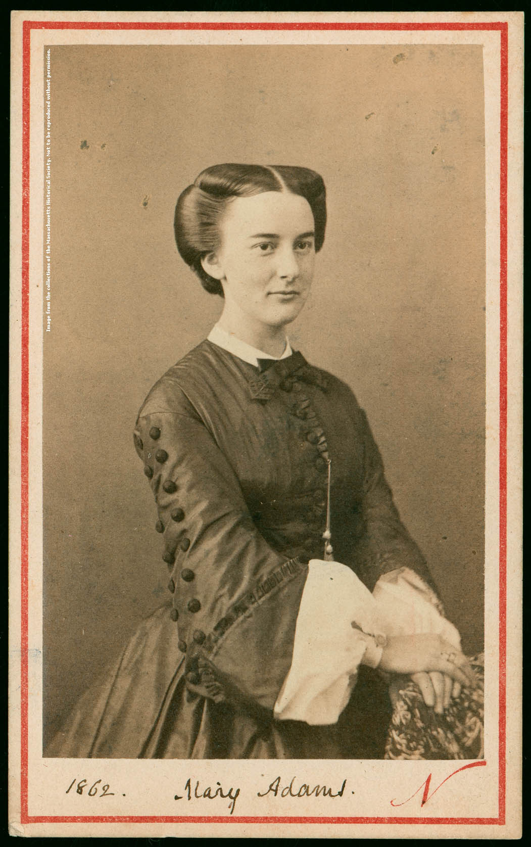 Mary Adams's Instagram, Twitter & Facebook on IDCrawl