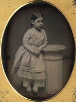 MHS Collections Online: Elisabeth Sprague Tobey