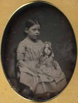 MHS Collections Online: Elisabeth Sprague Tobey