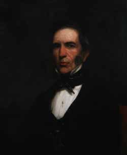 MHS Collections Online: Mark Healey