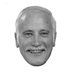 MHS Collections Online: