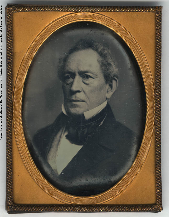 File:Edward Everett daguerreotype.png - Wikimedia Commons