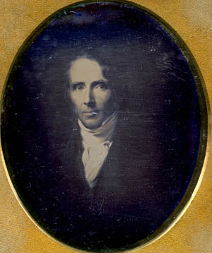 MHS Collections Online: William Ellery Channing