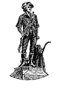 Massachusetts Historical Society: E-Newsletter