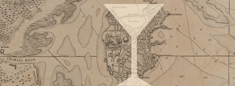 Massachusetts Historical Society: Distilling Boston: From the Colonial ...