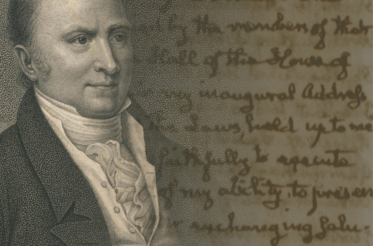 Massachusetts Historical Society: Read Documents